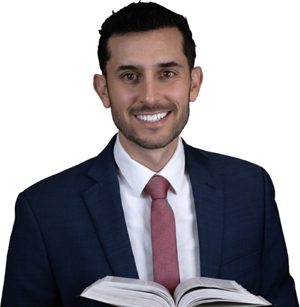 Sandpoint Seventh-Day Adventist Church – Preaching the Straight Truth